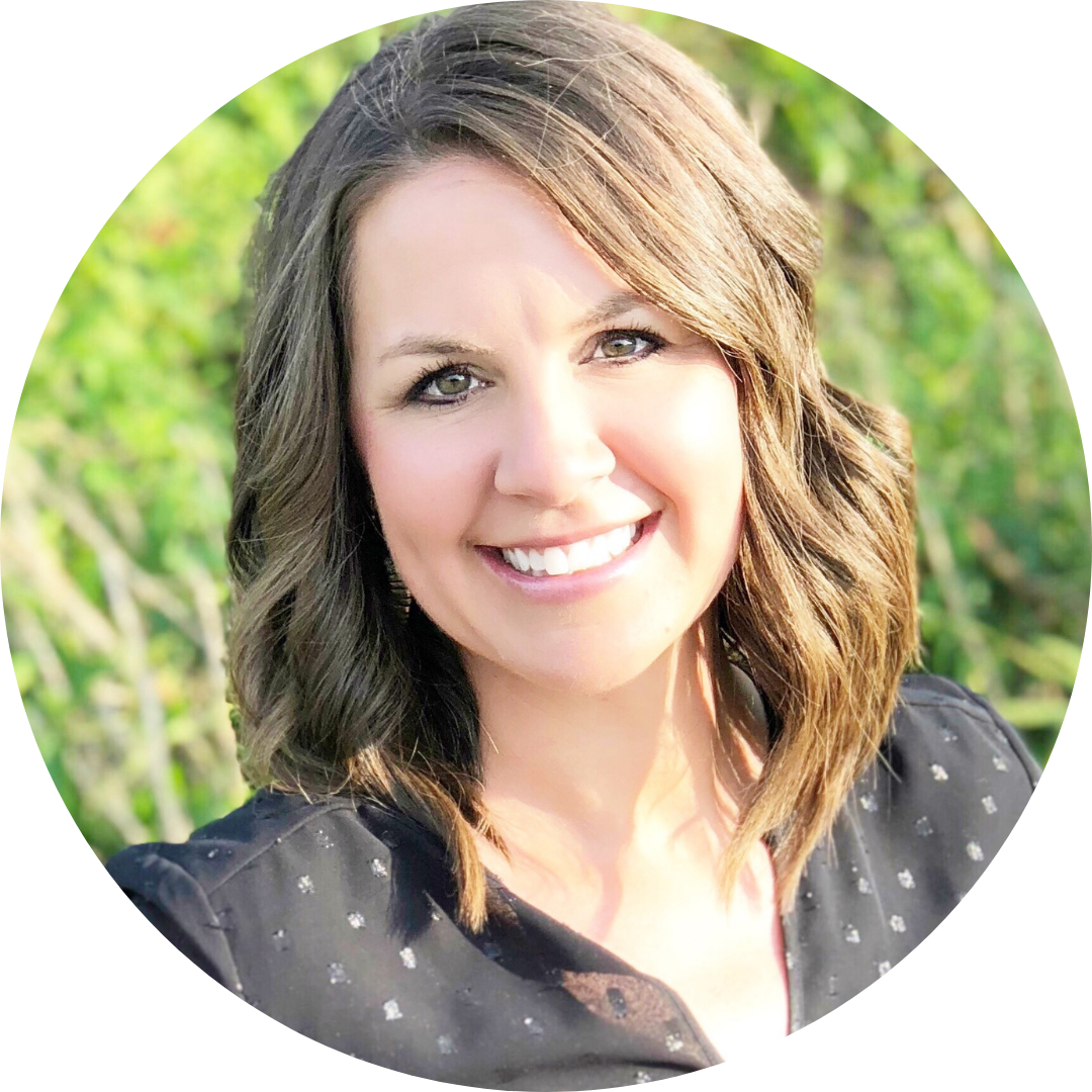 The TN Homegirl - Real Estate. Real Life